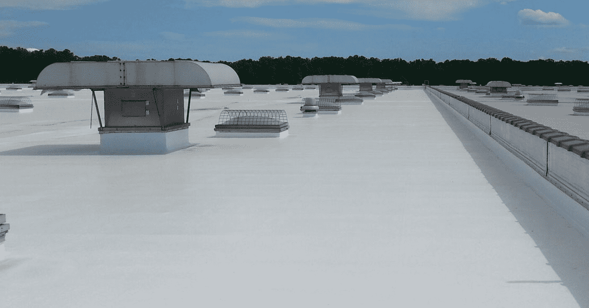 Flood Testing Vs. Voltage Testing | Atlantic Testing Services