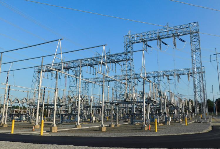 The Importance of Annual Infrared Inspections of Electrical Substations ...